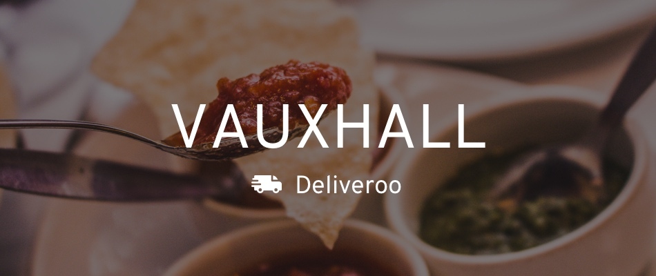 Indian Room – Official Image Gallery - Best Indian Restaurant in Balham