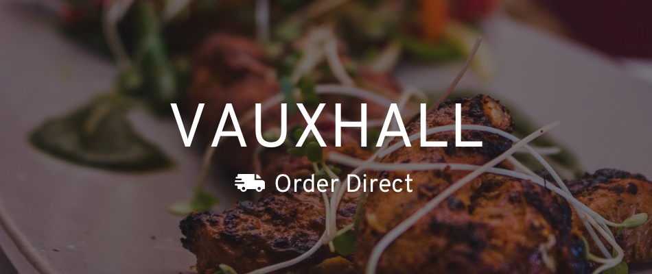 Indian Room – Official Image Gallery - Best Indian Restaurant in Balham