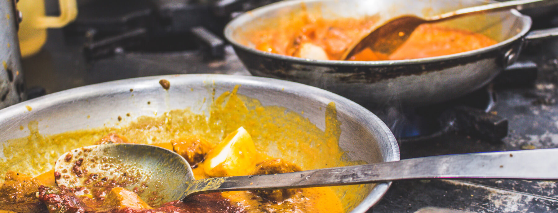 Special Offers - Indian Room - Best Indian Restaurant & Takeaway in Balham