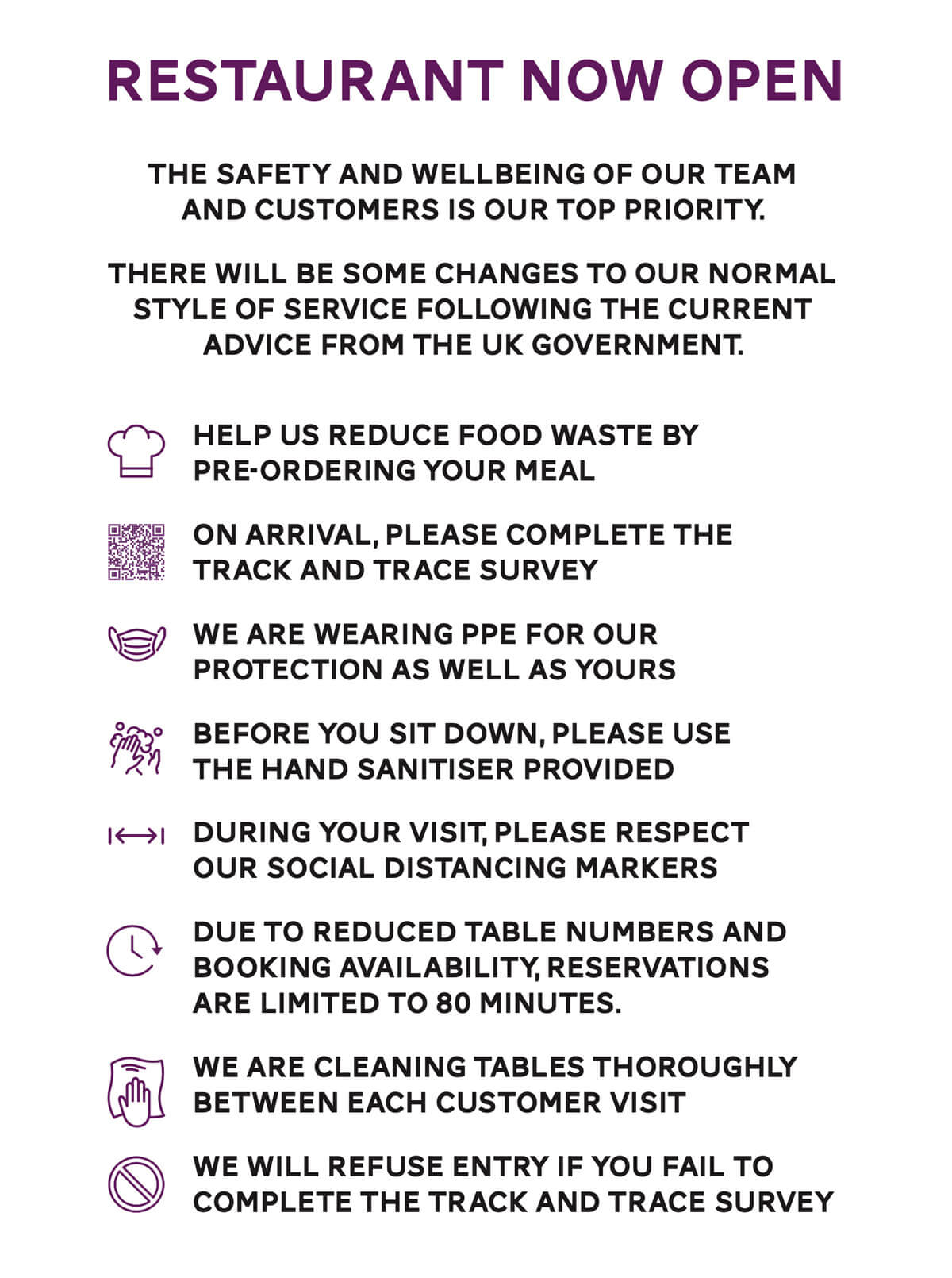 Indian Room | Indian Restaurant & Takeaway in Balham, London