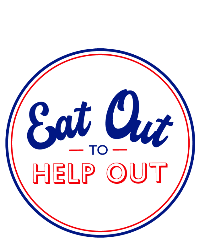 Indian Room | Indian Restaurant & Takeaway in Balham, London